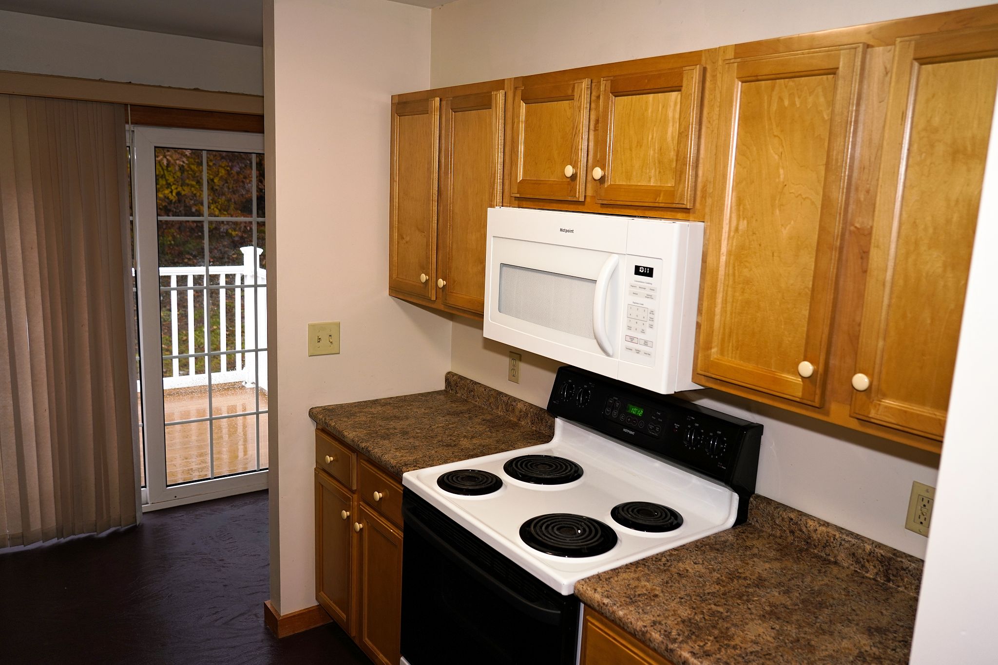 Gallery – Tully Brook Apartments