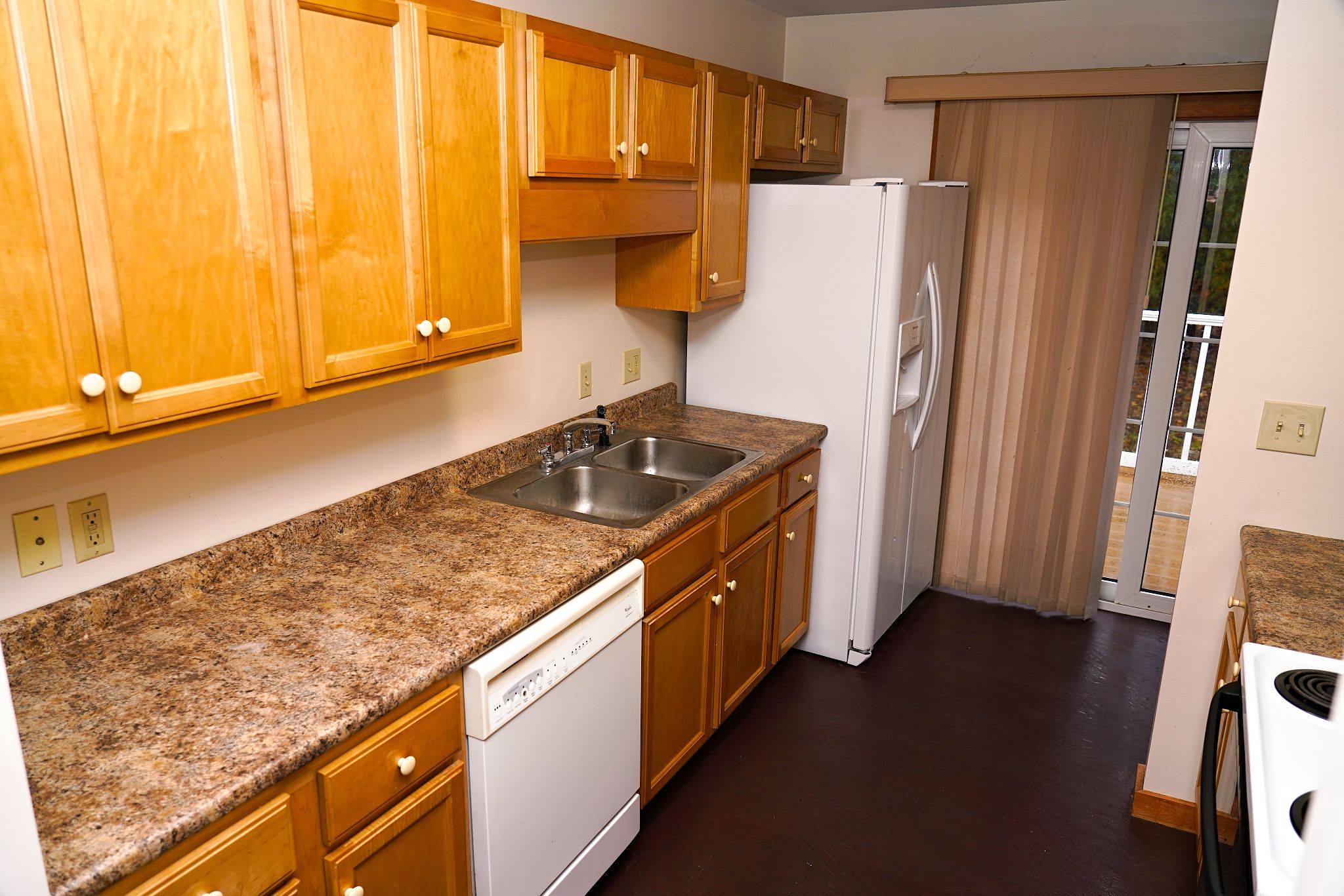 Gallery – Tully Brook Apartments