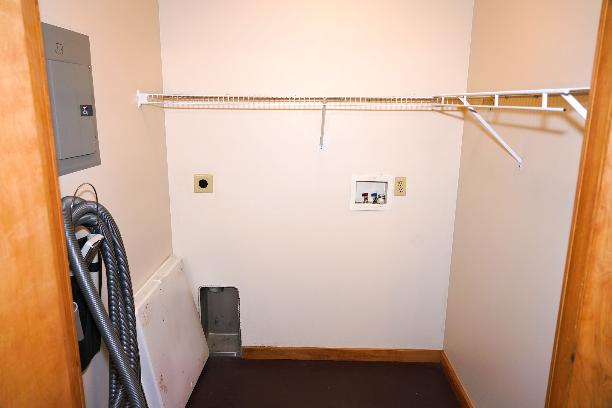 Gallery – Tully Brook Apartments